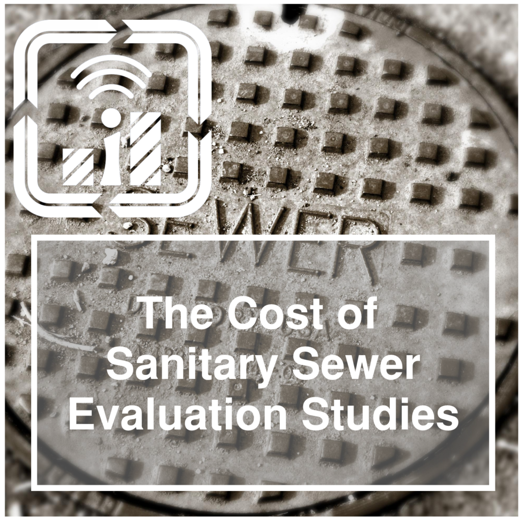 SSES Costs | M Gingerich Gereaux & Associates