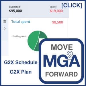 Big Support 2 | M Gingerich Gereaux & Associates